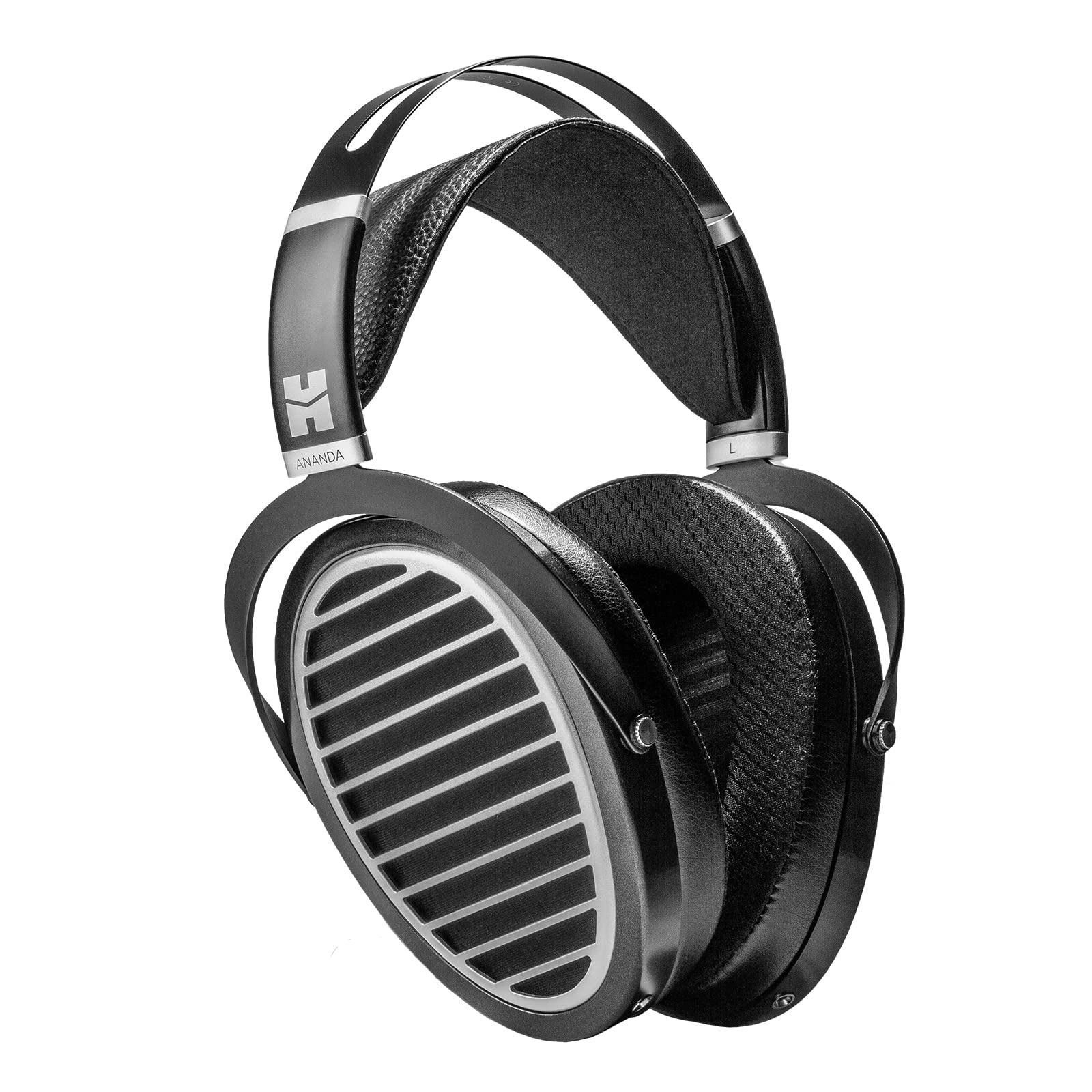 Mua HIFIMAN Ananda Over-Ear Full-Size Open-Back Planar Magnetic ...