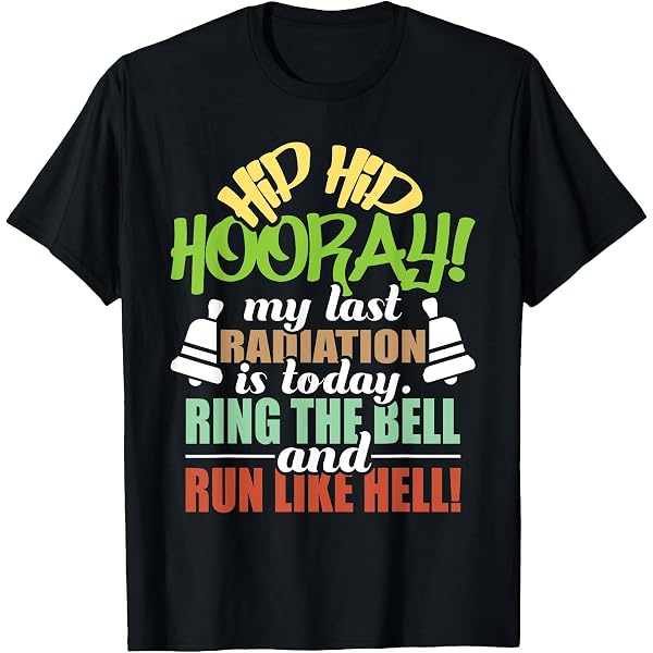 Funny Radiation Therapy Memes All About Radiation