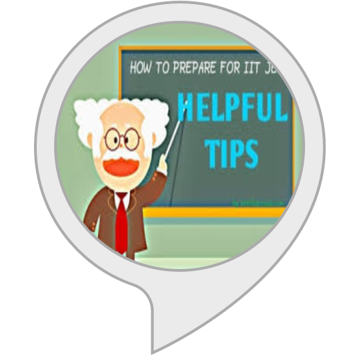 Amazon.in: Exam Bits : Alexa Skills