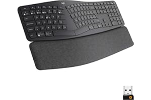 Amazon.com.mx Los más vendidos: Los productos más populares en Teclados