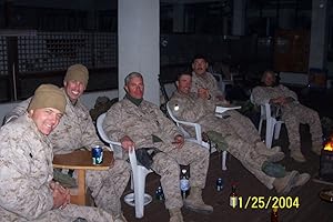 Amazon.fr: Andrew Milburn: Livres, Biographie, écrits, livres audio, Kindle