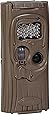 Amazon.com : Cuddeback Cudde Safe Model F Trail Game Camera Accessory : Sports & Outdoors