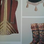 Russian Splendor: Sumptuous Fashions of the Russian Court: Piotrovsky ...