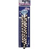 Diamond Handle Pimp Cane: Amazon.co.uk: Toys & Games