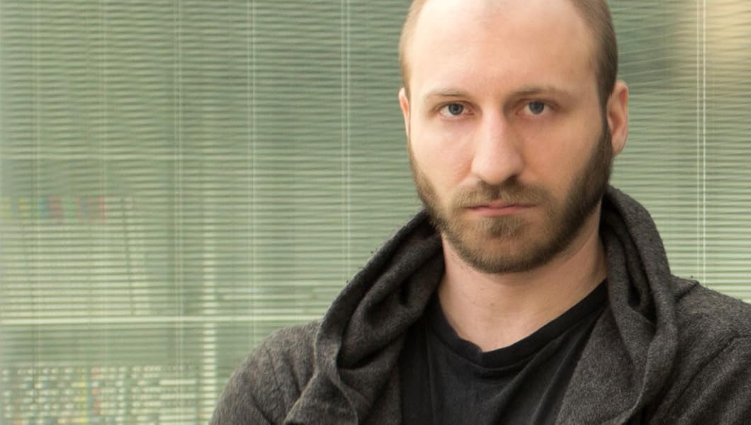 The Condition of Chinese Architecture - Kindle edition by Rizzardi ...