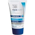 Amazon.com: Neat Feat 3B Face Saver Antiperspirant Gel for Facial ...