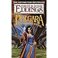 Polgara the Sorceress : Eddings, Leigh: Amazon.ca: Books