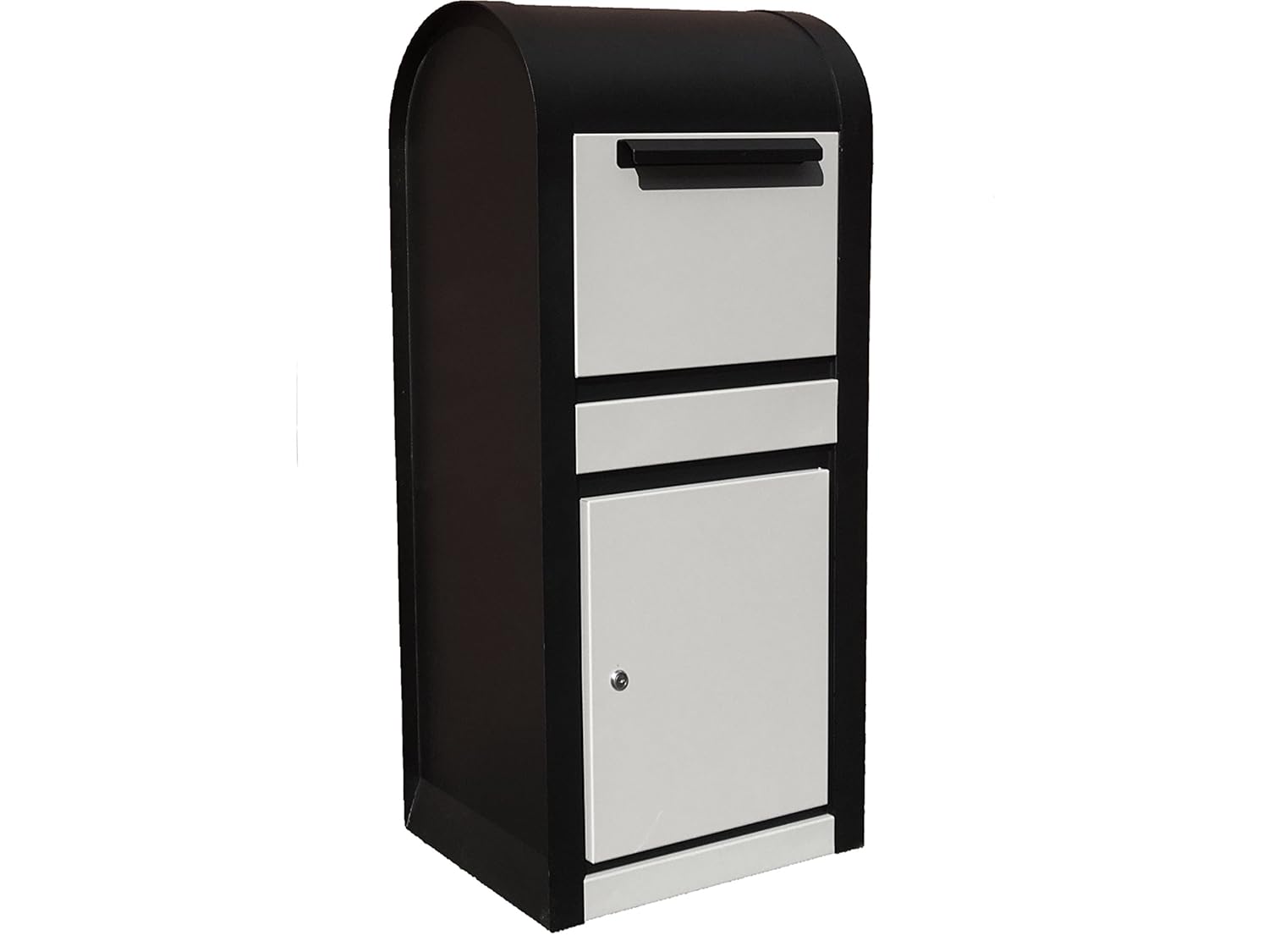 Home Parcel Box: Amazon.co.uk: Garden & Outdoors