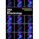 Molecular Biotechnology: Principles and Applications of Recombinant DNA ...