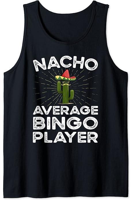 funniest bingo memes