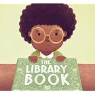 Amazon.com: The Library Book eBook : Orlean, Susan: Kindle Store