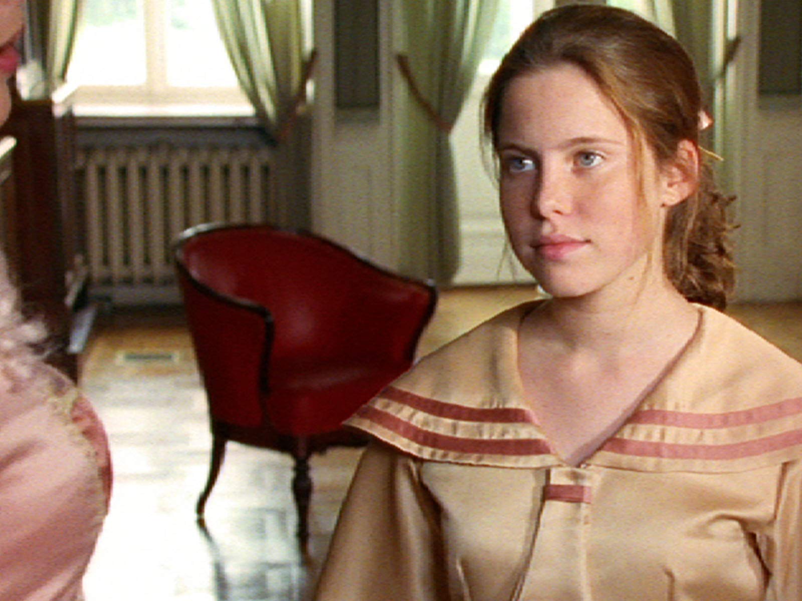 Watch Spellbinder | Prime Video