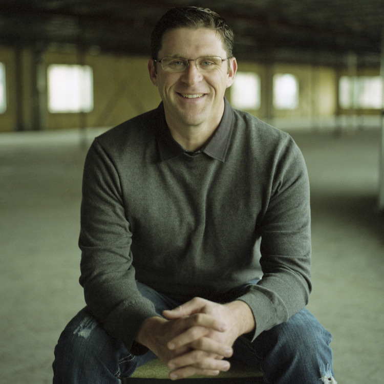 Matt Carter – Audio Books, Best Sellers, Author Bio | Audible.com