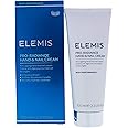 Amazon.com: ELEMIS Pro-Radiance Anti-Aging Hand and Nail Cream, 3.3 Fl ...