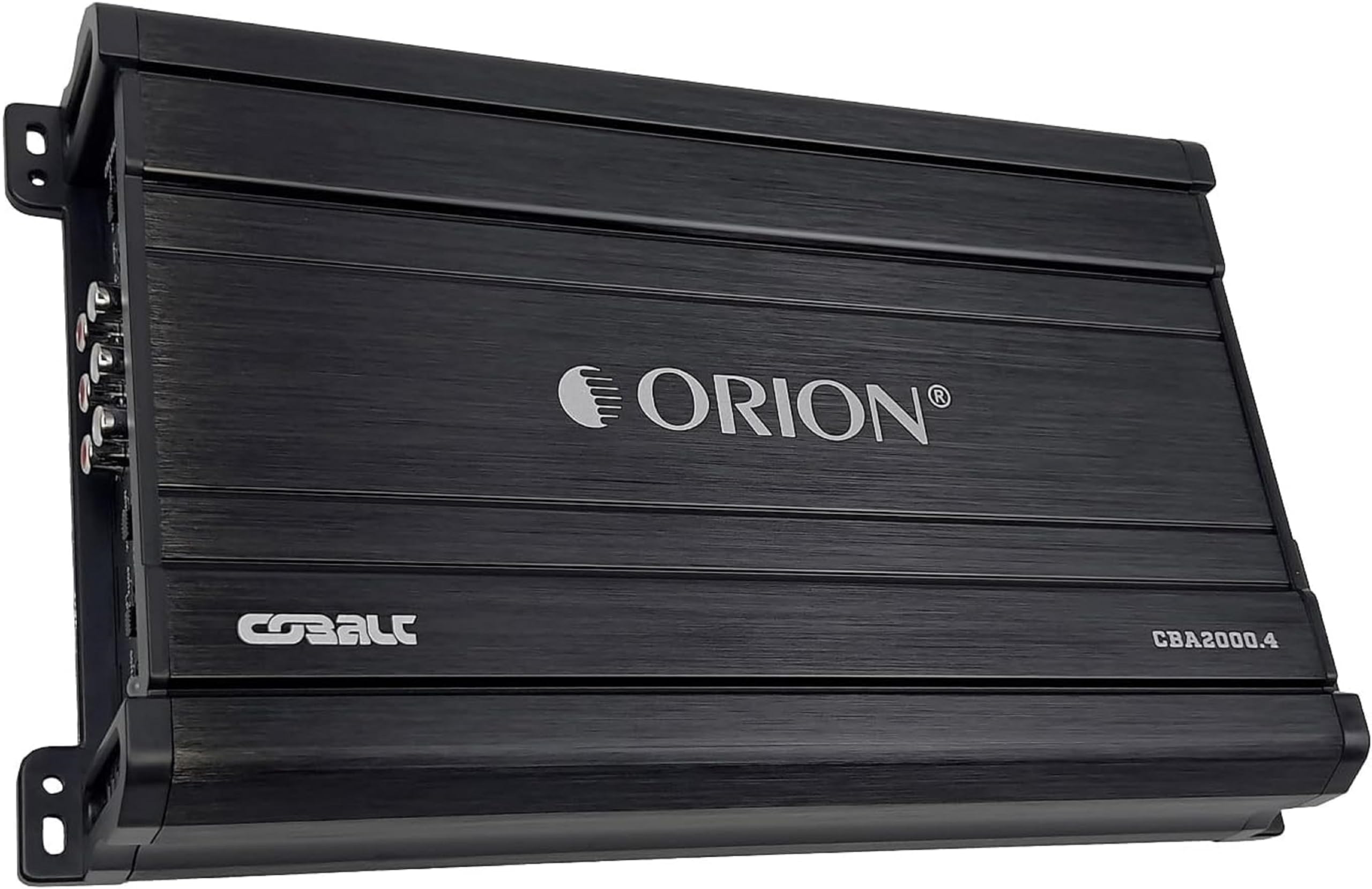 Mua Orion Cobalt 4 Channel Amplifier – Class A/B Multichannel Amplifier ...