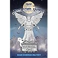 Amazon.com: The Stone Angel Society: Journal One: 9781949935509 ...