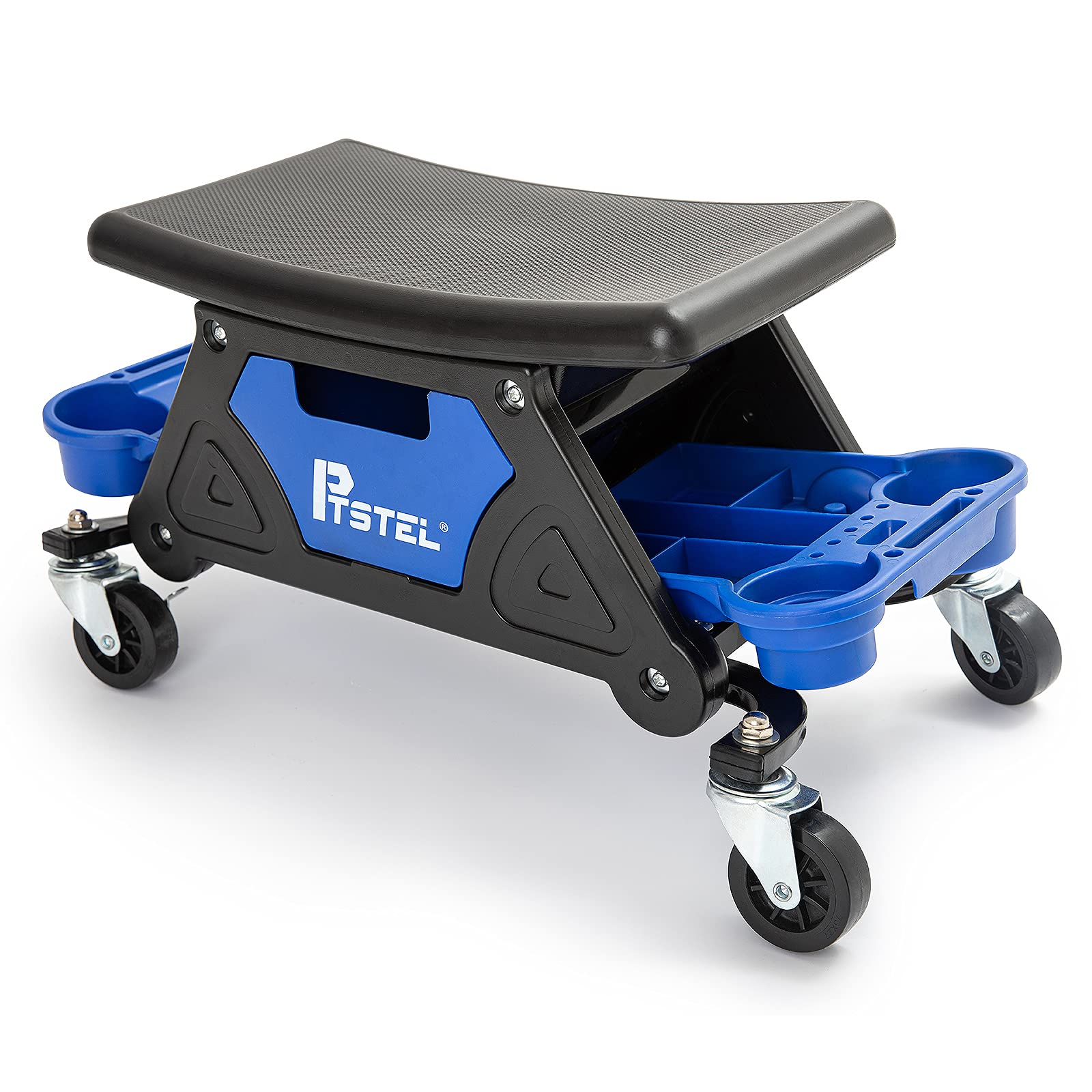 Roller Seats Saudi Arabia | Buy Online | Whizz Others