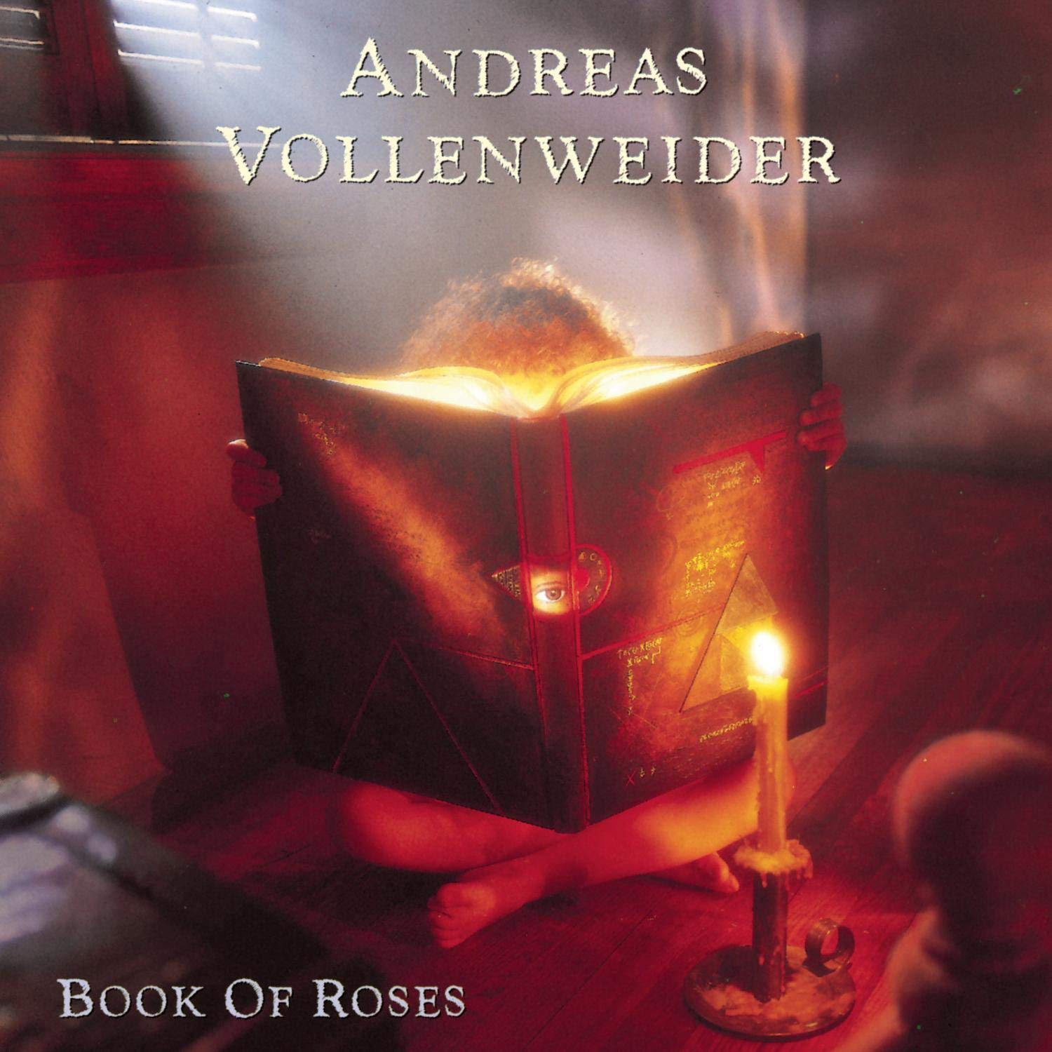 Buy Book of Roses Online at Low Prices in India | Amazon Music Store ...