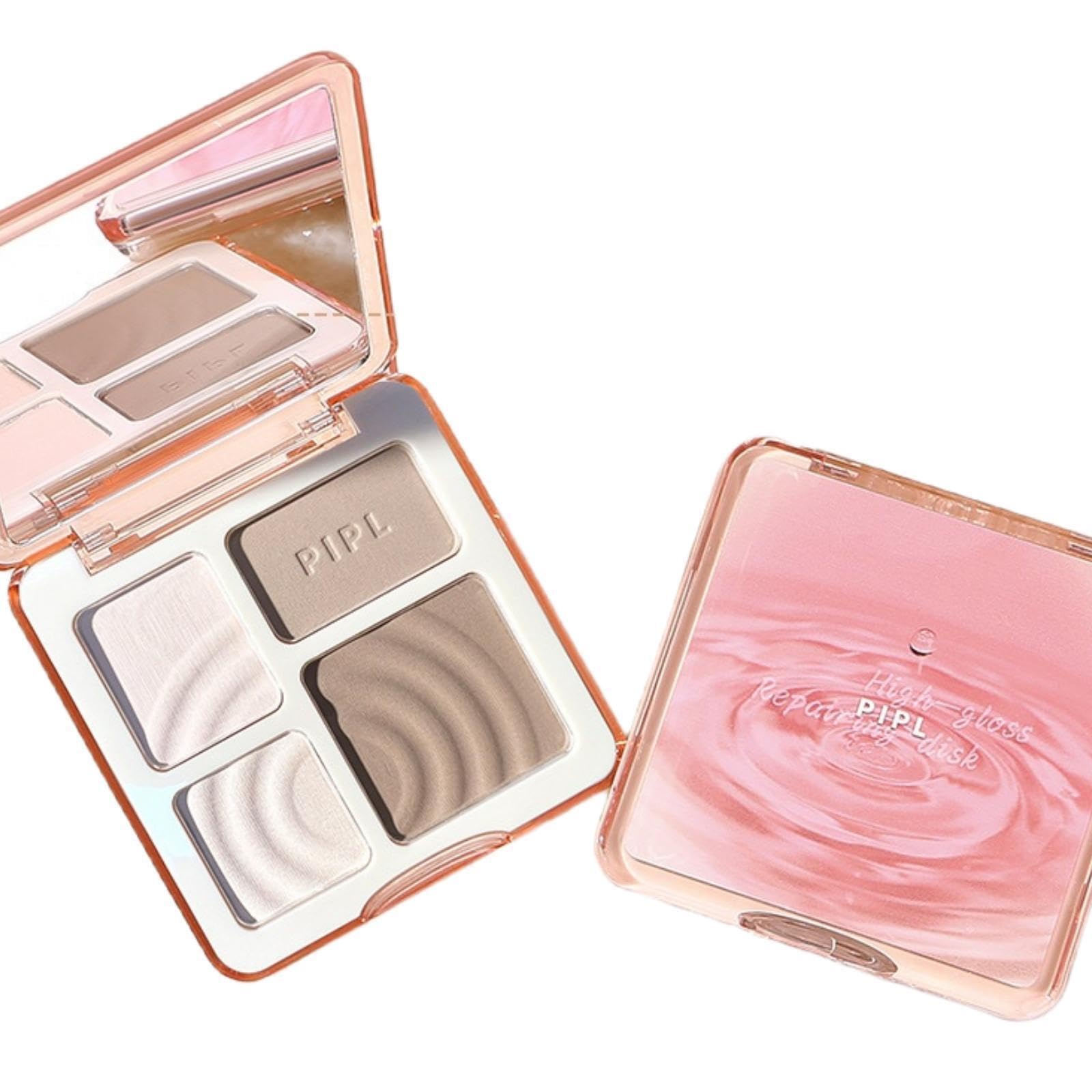 Mua PIPL Shading, Highlight, Matte Highlight, Nose Shadow, Highlight ...