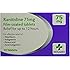 Nexium Control (14 Count) Heartburn and Acid Reflux Relief Tablets ...