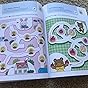 Play Smart Skill Builders Age 3+: Preschool Activity Workbook with ...