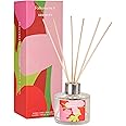 Amazon.com: Folkulture Reed Diffusers for Home, Scent Diffusers for ...