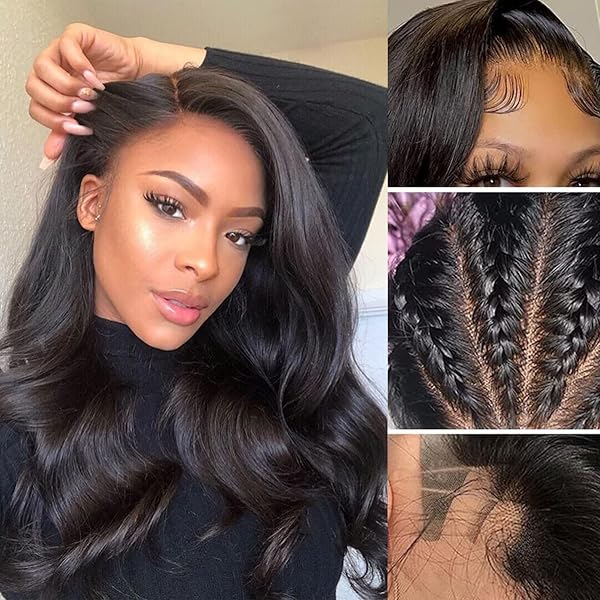 Takeisha Smith's Instagram, Twitter & Facebook on IDCrawl