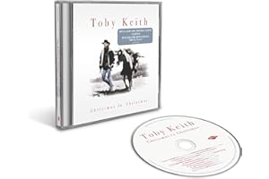 Amazon.com New Releases: The best-selling new & future releases in Country