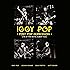 Post Pop Depression: Live At The Royal Albert Hall Blu-ray: Amazon.es ...