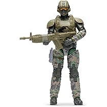 Halo 4 Unsc Air Vehicles