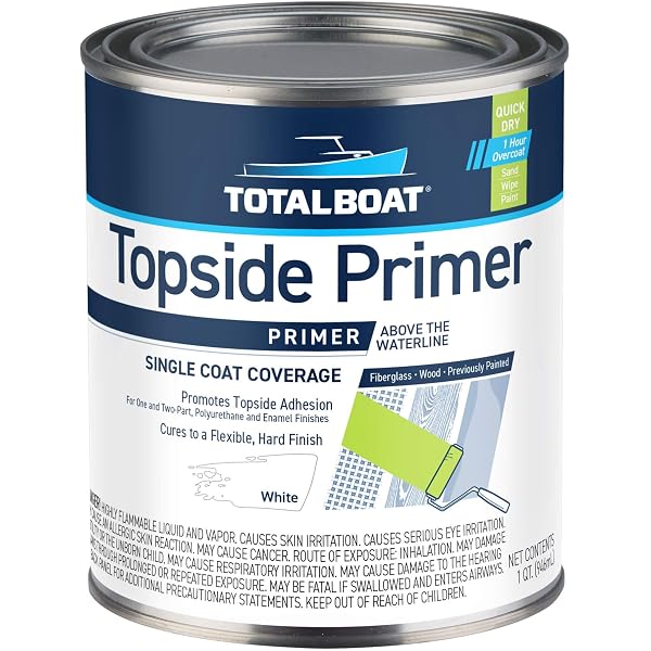 Polyurethane Boat Paint Pettit Easypoxy Gloss White Marine Paint ...