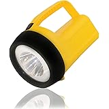 Amazon.com: Eveready LED 6Volt Floating Lantern (battery included ...