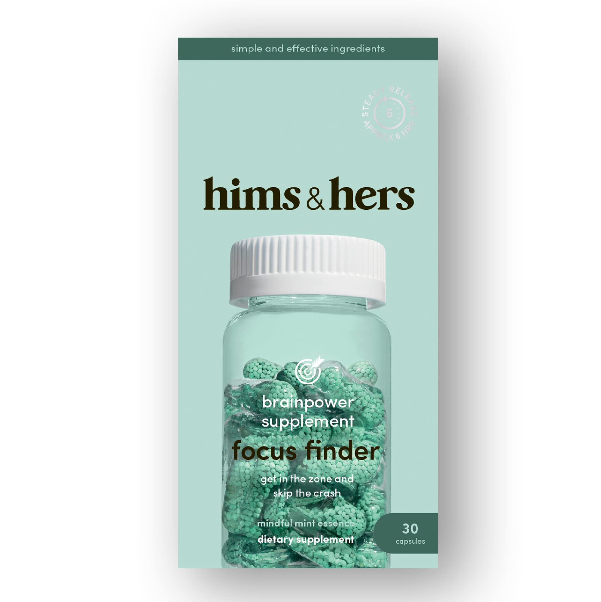 HIMS shop Saudi Arabia | Buy HIMS products online Saudi Arabia | Whizzcart
