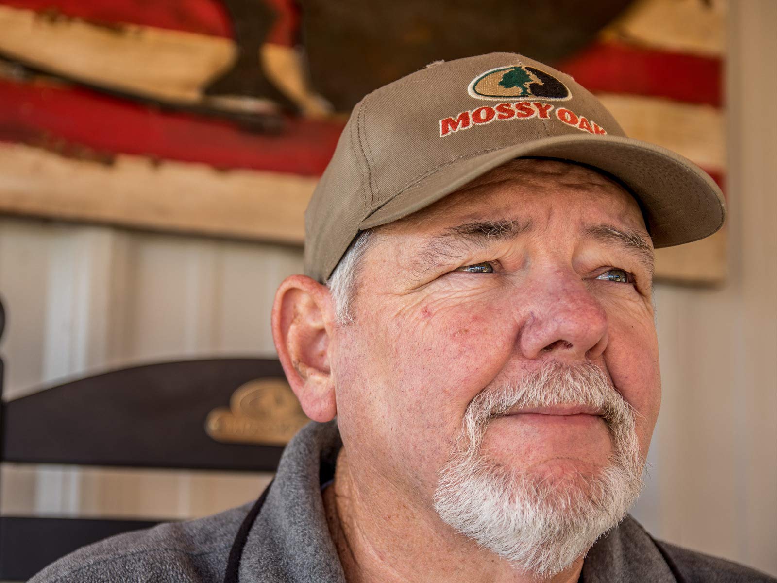 Watch Blood Origins | Prime Video