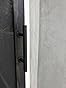 Amazon.com: Barn Door Handle Pull Set: 12’’Black Stainless SteelPull ...