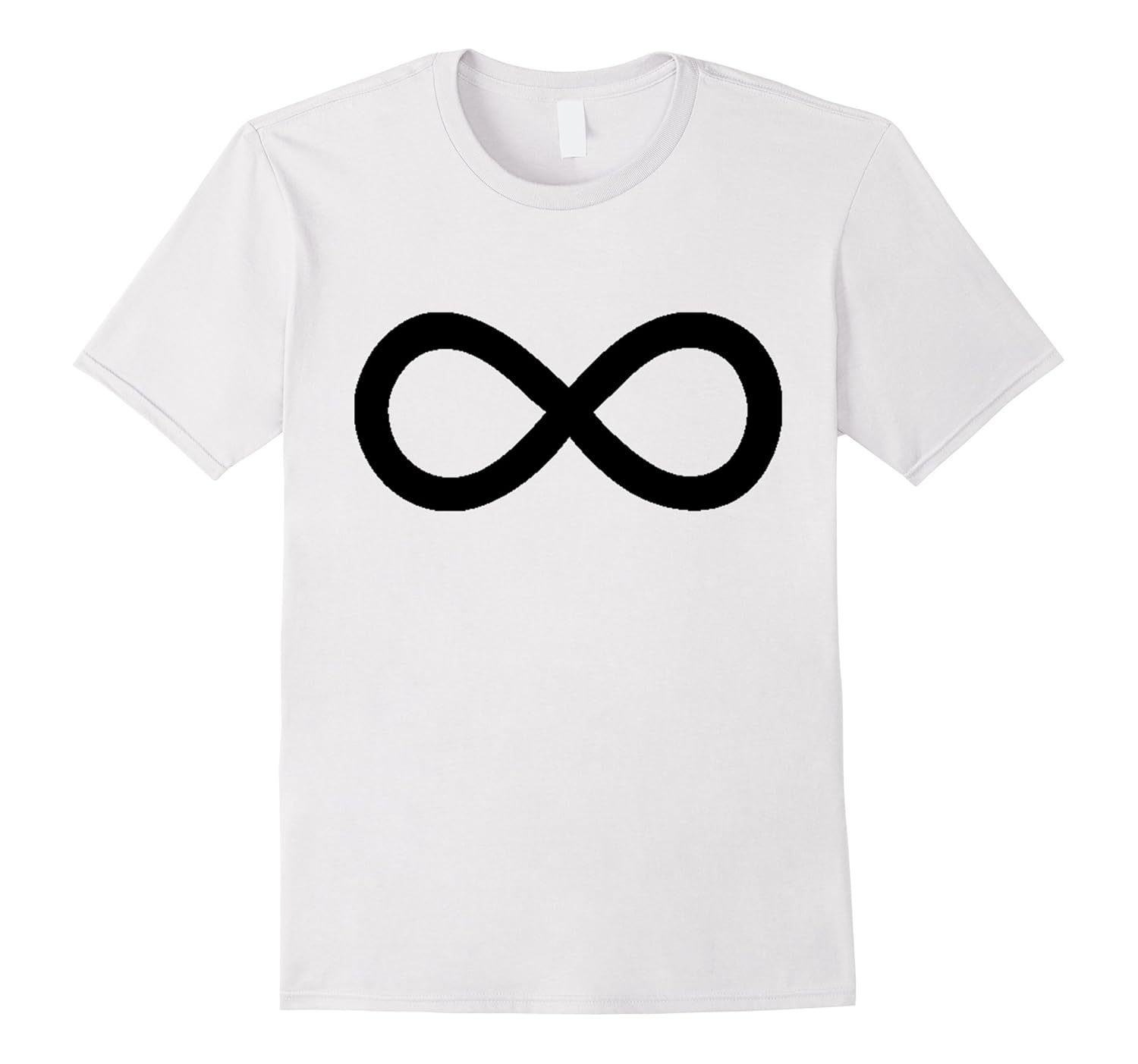Infinity Sign Shirts