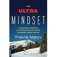 The Ultra Mindset: Macy, Travis: 9780738218144: Amazon.com: Books