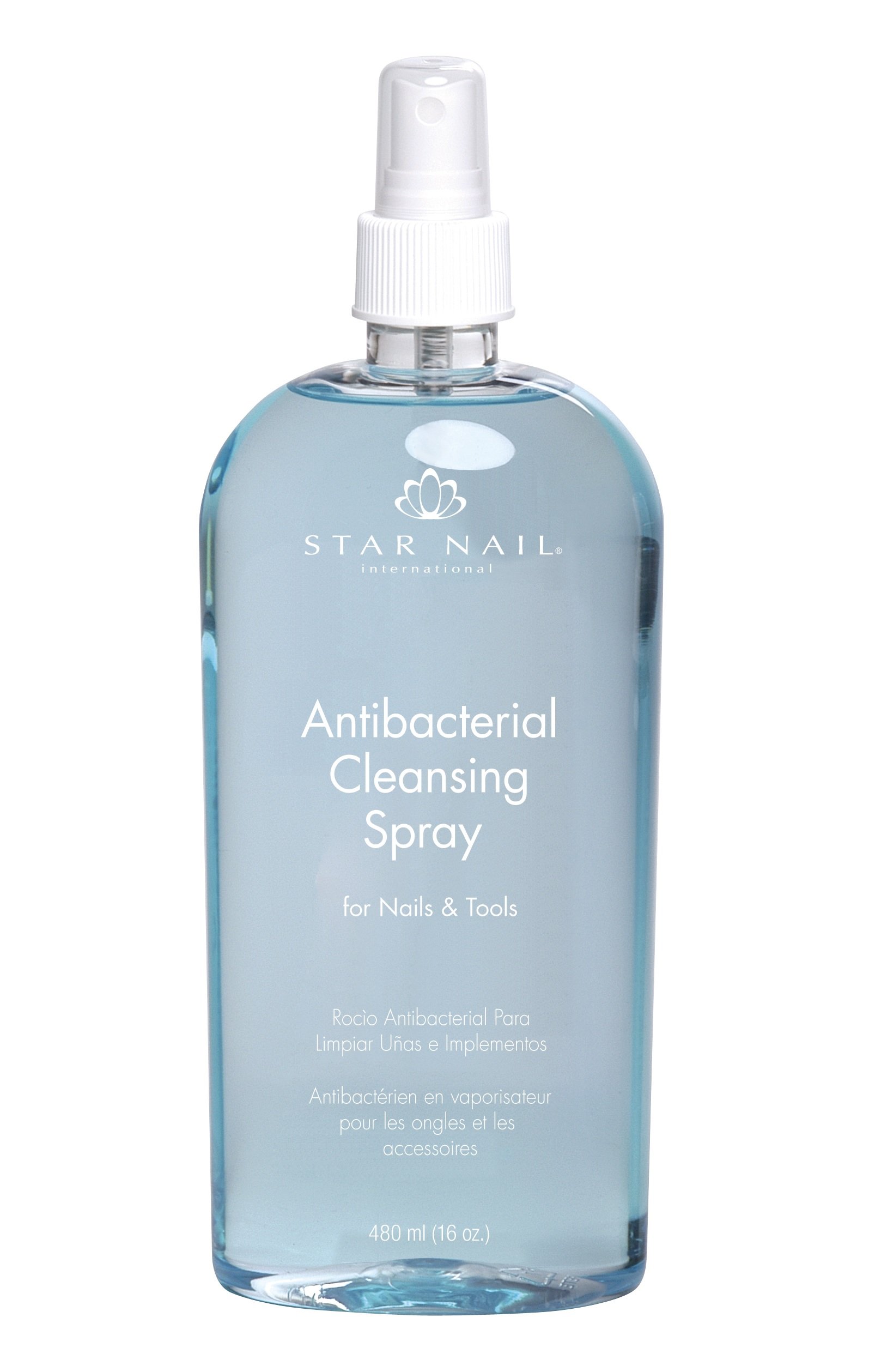 Amazon.com: Karlash Ultra Premium Spa Disposable Liners Big Size Fits ...