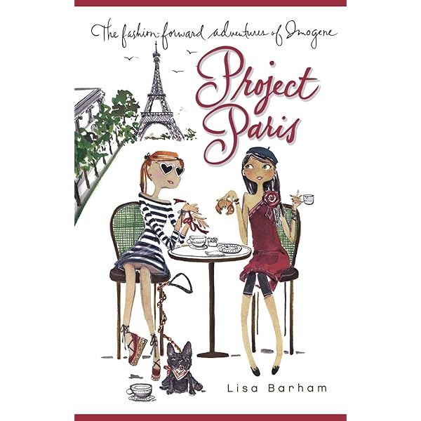 Lisa Barham's Instagram, Twitter & Facebook on IDCrawl