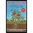 Secrets of the Soil: A Fascinating Account of Recent Breakthroughs ...