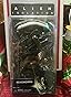 Amazon.com: NECA Aliens - Series 6 Isolation Xenomorph Action Figure (7 ...