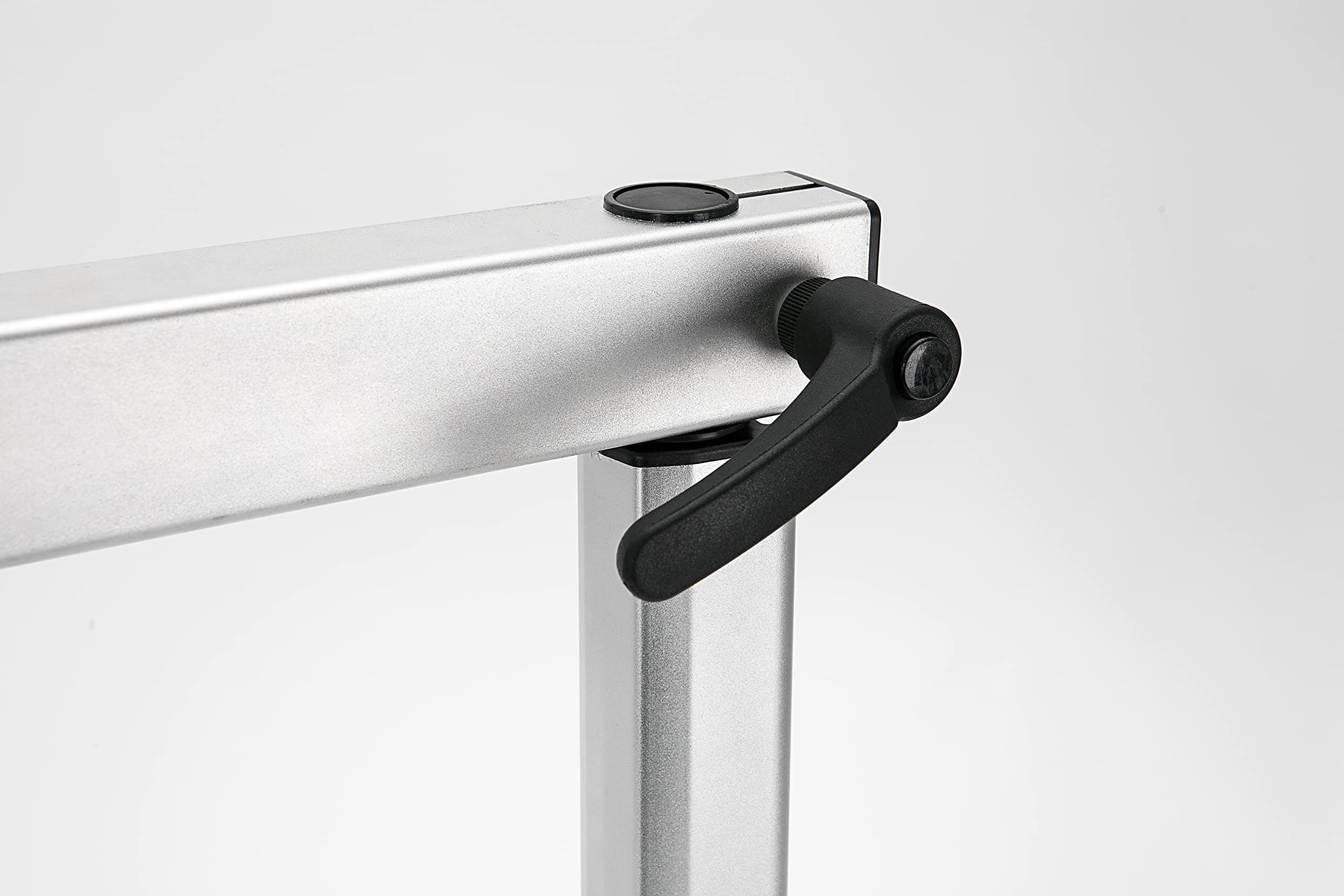 Mua UASIO Removable Table Leg, Adjustable RV Accessories, Rotatable ...