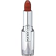 Amazon.com: L’Oréal Paris Infallible Le Rouge, Rich Topaz, 0.09 Ounces ...