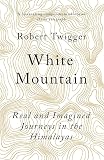 Angry White Pyjamas: An Oxford Poet Trains with the Tokyo Riot Police ...