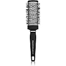 Amazon.com: Paul Mitchell Pro Tools Express Ion Round Brush: Paul ...