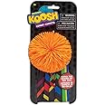 Amazon.com: Koosh - Comet - Easy to Catch and Throw Ball - Outdoor ...