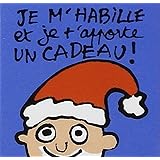 Amazon.fr - Loup - Olivier Douzou - Livres