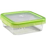 Amazon.com - JarBox Canning Jar Storage Container or Tote, Quart Size - Complete Canning Kits