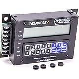 Amazon.com: Biondo Racing Products TLW The Little Wizard Delay Box ...