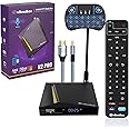 Amazon.com: vSee V2 Pro,2024 Newest Version with Voice Remote Control ...
